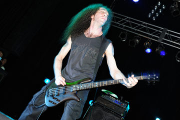 clinamina | post cold war