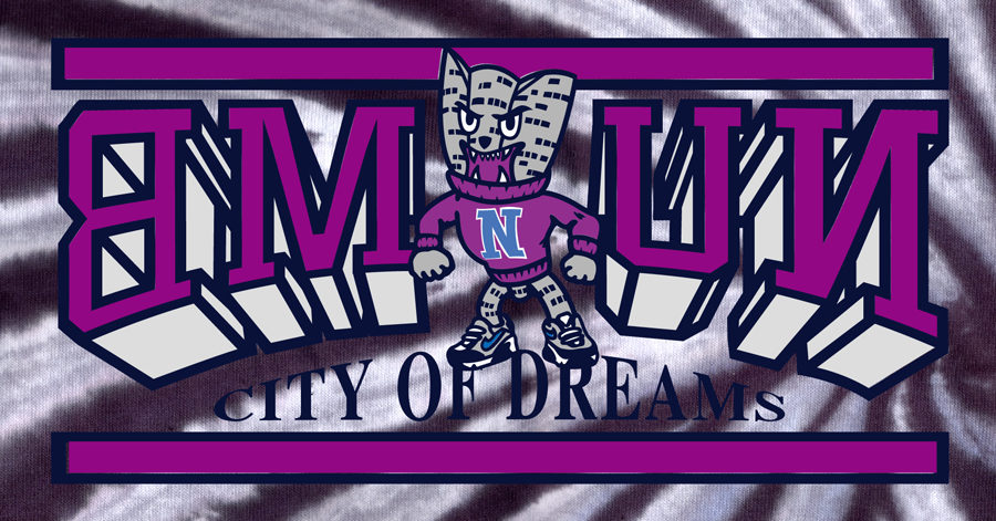 Interview | NUMB | clinamina