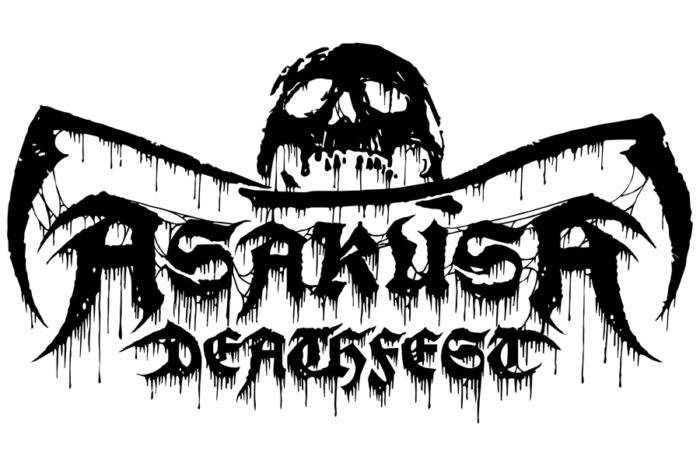 Interview | MASONNA | やっていることにはすべて理由がある | 2012 | clinamina