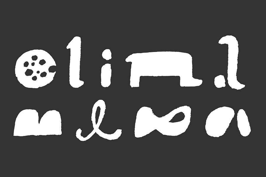 clinamina | post cold war